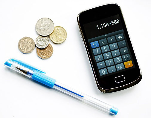 Safaricom Mpesa Rates M pesa Tariffs And Mpesa Charges 2023 safaricom-mpesa-rates-m-pesa-tariffs-and-mpesa-charges-2023