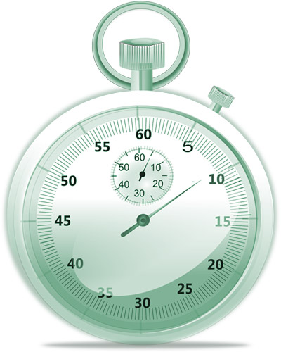 How old am I if I was born in 2011?